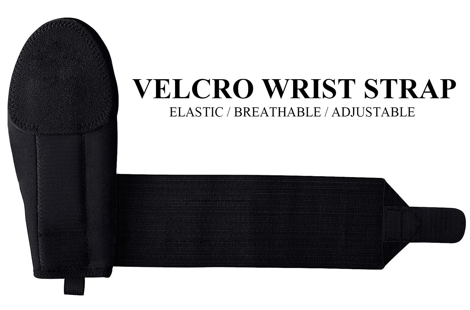 Snapklik.com : KRTOYUST Sliding Mitt - Baseball Softball Sliding Mitts ...