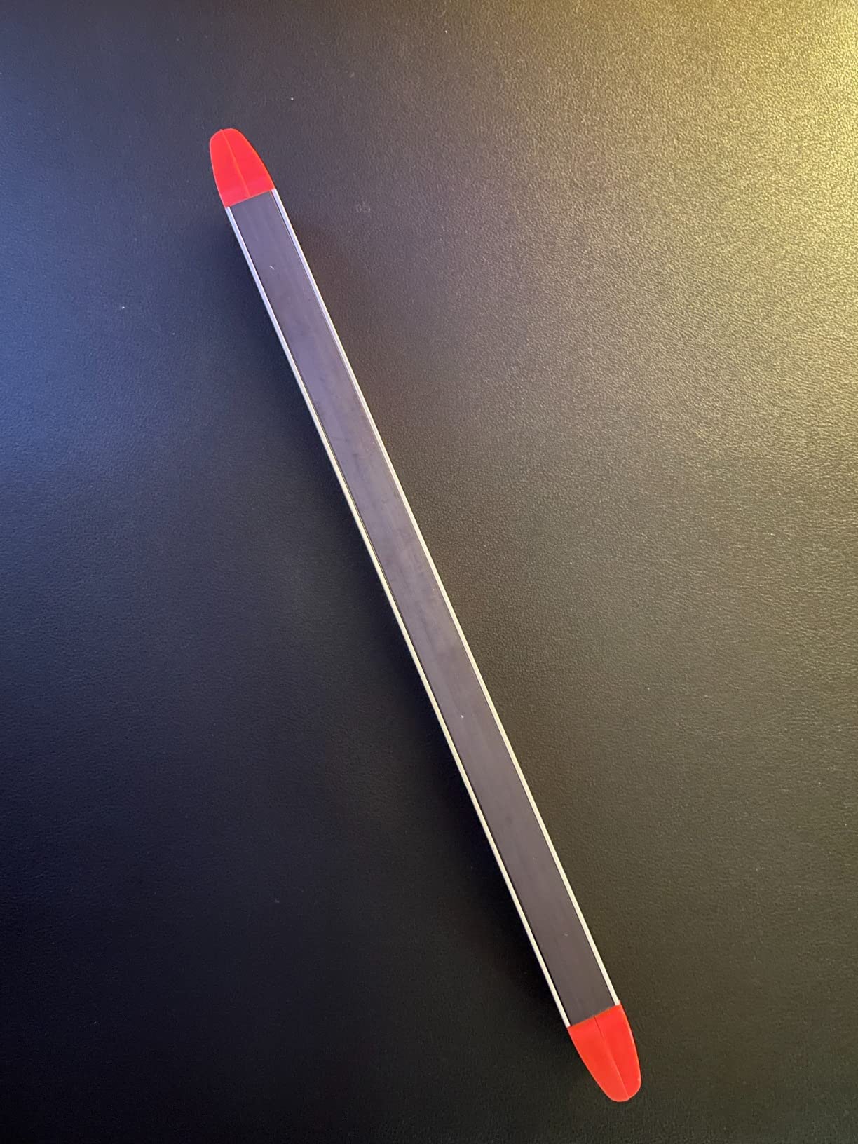 $2/mo - Finance WORKPRO 12 Inch Torpedo Level, Magnetic Small Leveler ...