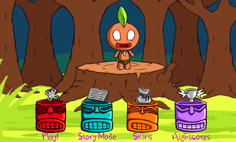 Tiki Toki Toy Machine:Amazon.co.uk:Appstore for Android
