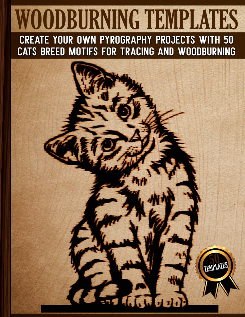 Free Wood Burning Tracing Patterns Patterns – Pyrography Made Easy