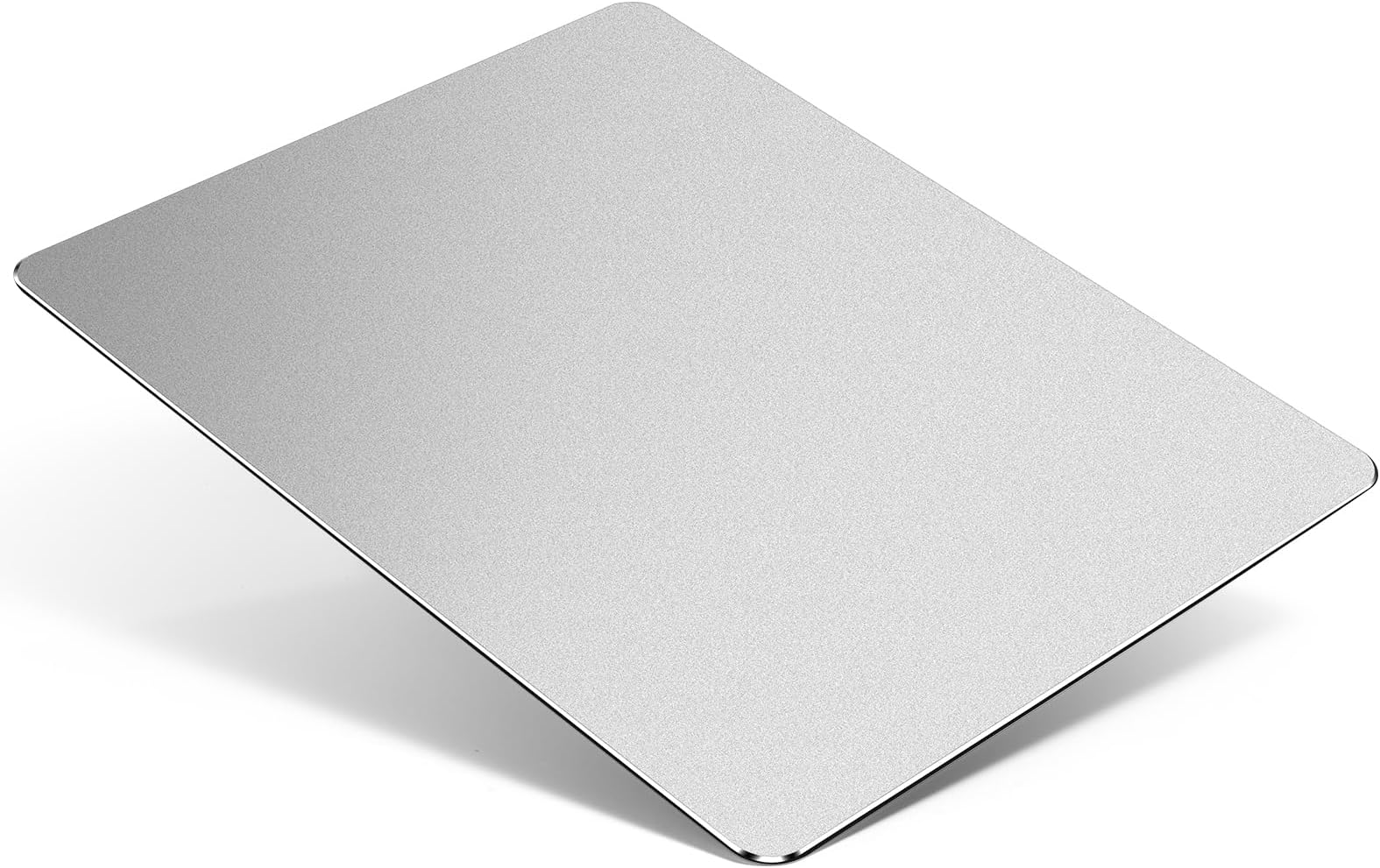 3M Precise Mouse Pad Enhances the Precision of Optical Mice at Fast ...
