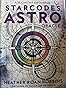 Starcodes Astro Oracle: A 56-Card Deck and Guidebook: Roan Robbins ...
