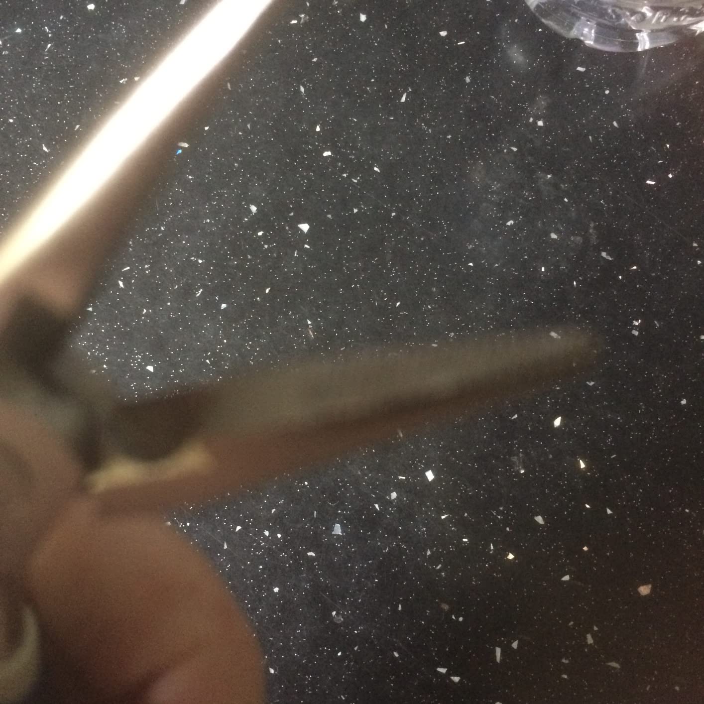 H&S 3 x Chrome Plated Jewellery Making Beading Mini Pliers Tools Kit ...