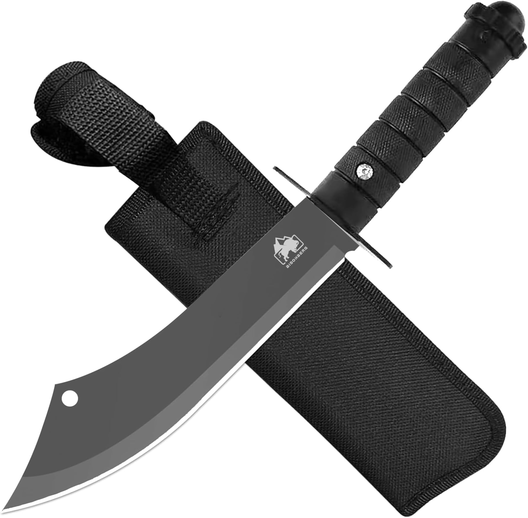 SHOPOBUDDY Royal Katari for Groom Golden White Marble Color Rajputana ...