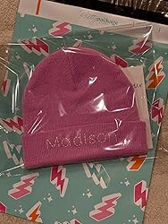 Amazon.com : Pretty Package Store 14.5x19 Designer Poly Mailer 100 Pack ...