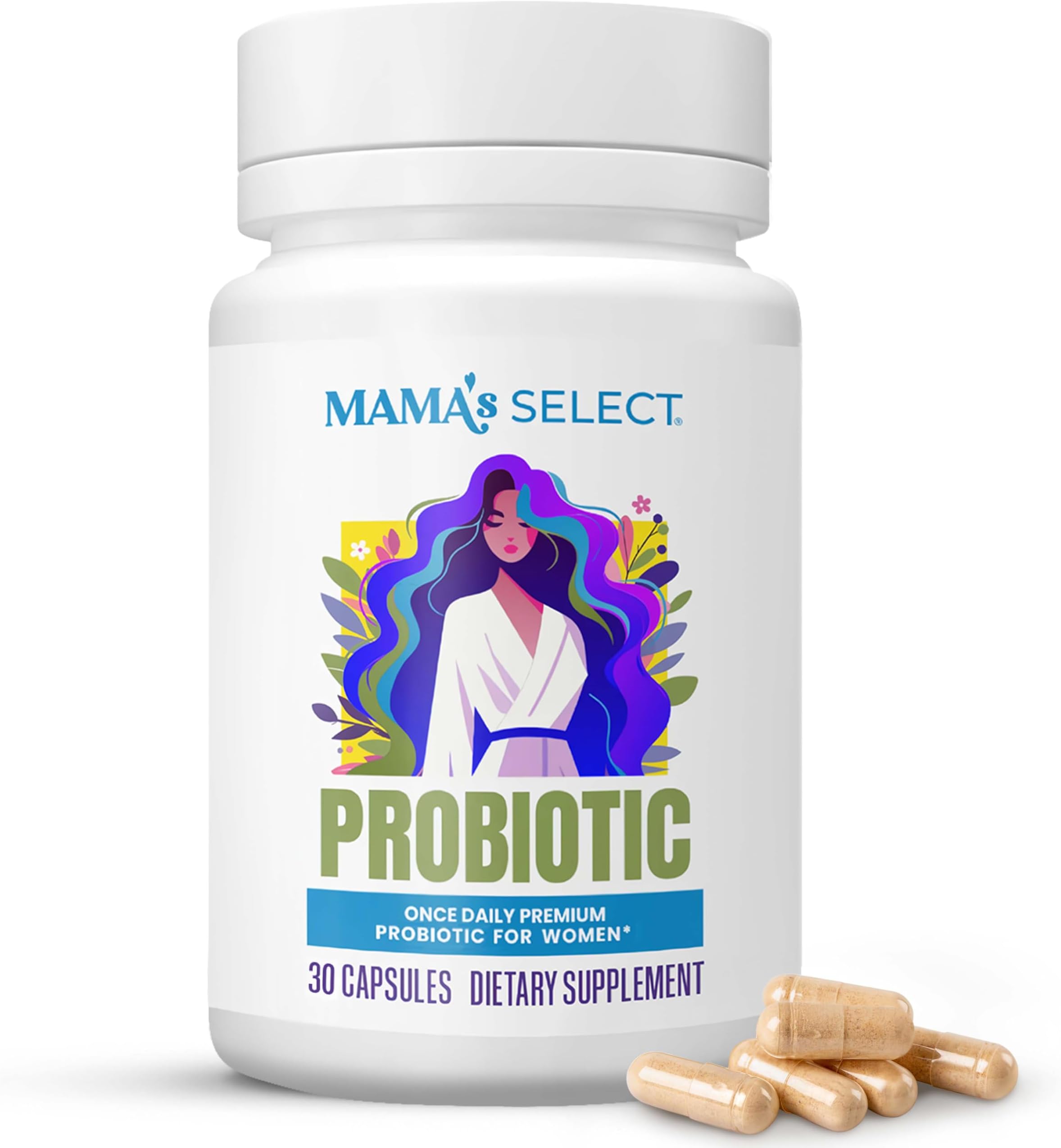 Amazon.com: Holistic Lactation® Lactation Flow Formula (60 Servings ...