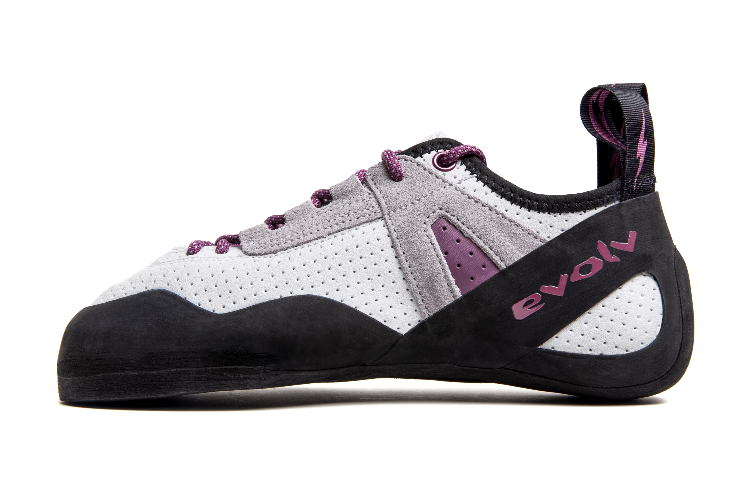 10 Best Climbing Shoes For Women | Avoiding The Sizing Trap