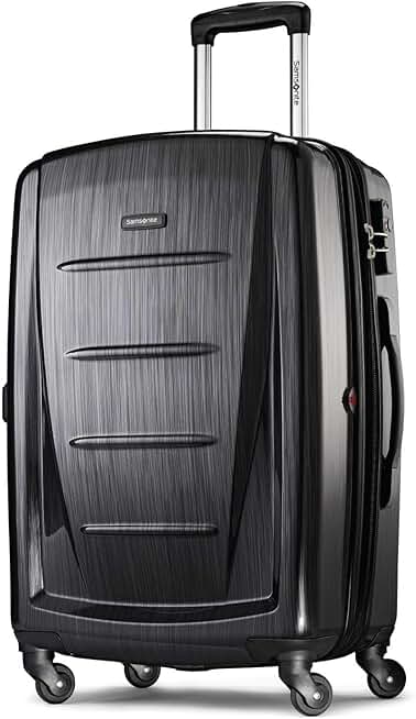 Amazon.com: 62 linear inches luggage