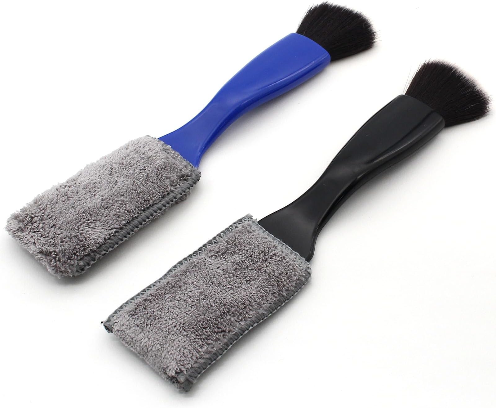 Amazon.com: YXGOOD Car Cleaning Gun, High Pressure Air Blow Gun ...