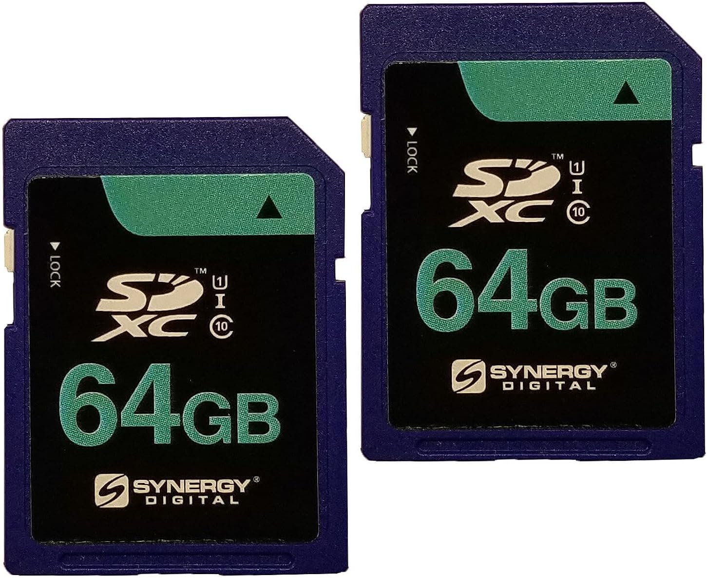 Amazon.com: Panasonic Lumix DMC-ZS60 Digital Camera Memory Card 2X 64GB ...