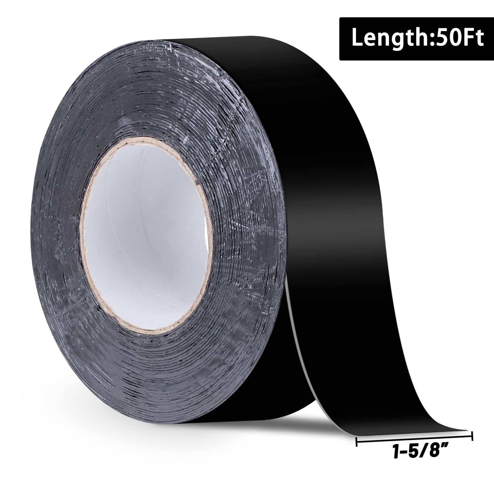 Snapklik.com : Joist Tape For Decking,1 5/8