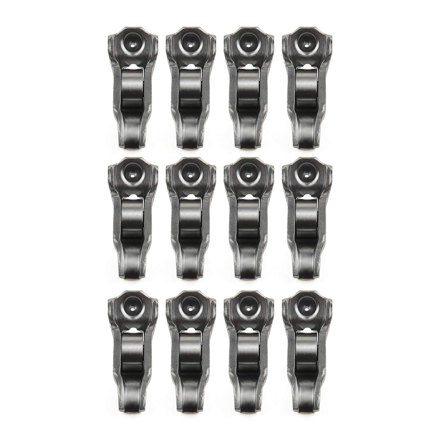 Snapklik.com : 3L3Z-6564-A 12 Rocker Arm Set Replacement For Explorer ...