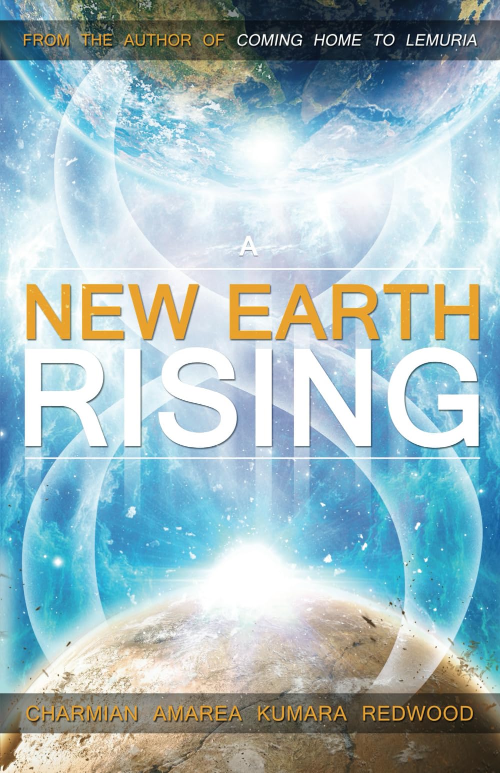 Earth Rise Rise And Shine! New Horizons Awakes Ahead Of A Date With