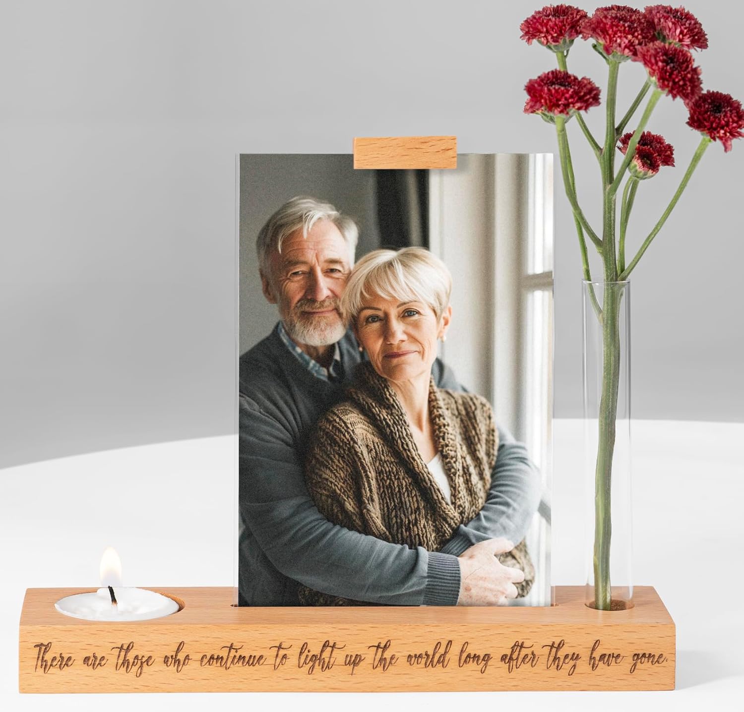 Amazon.com - Sympathy Memorials Bereavement Remembrance Gifts for Loss ...