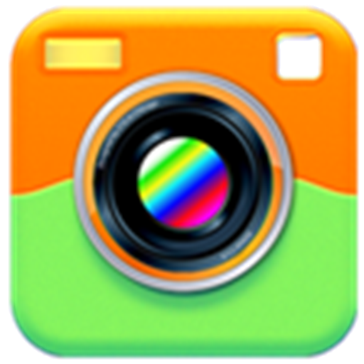 Royal Camera:Amazon.co.jp:Appstore for Android