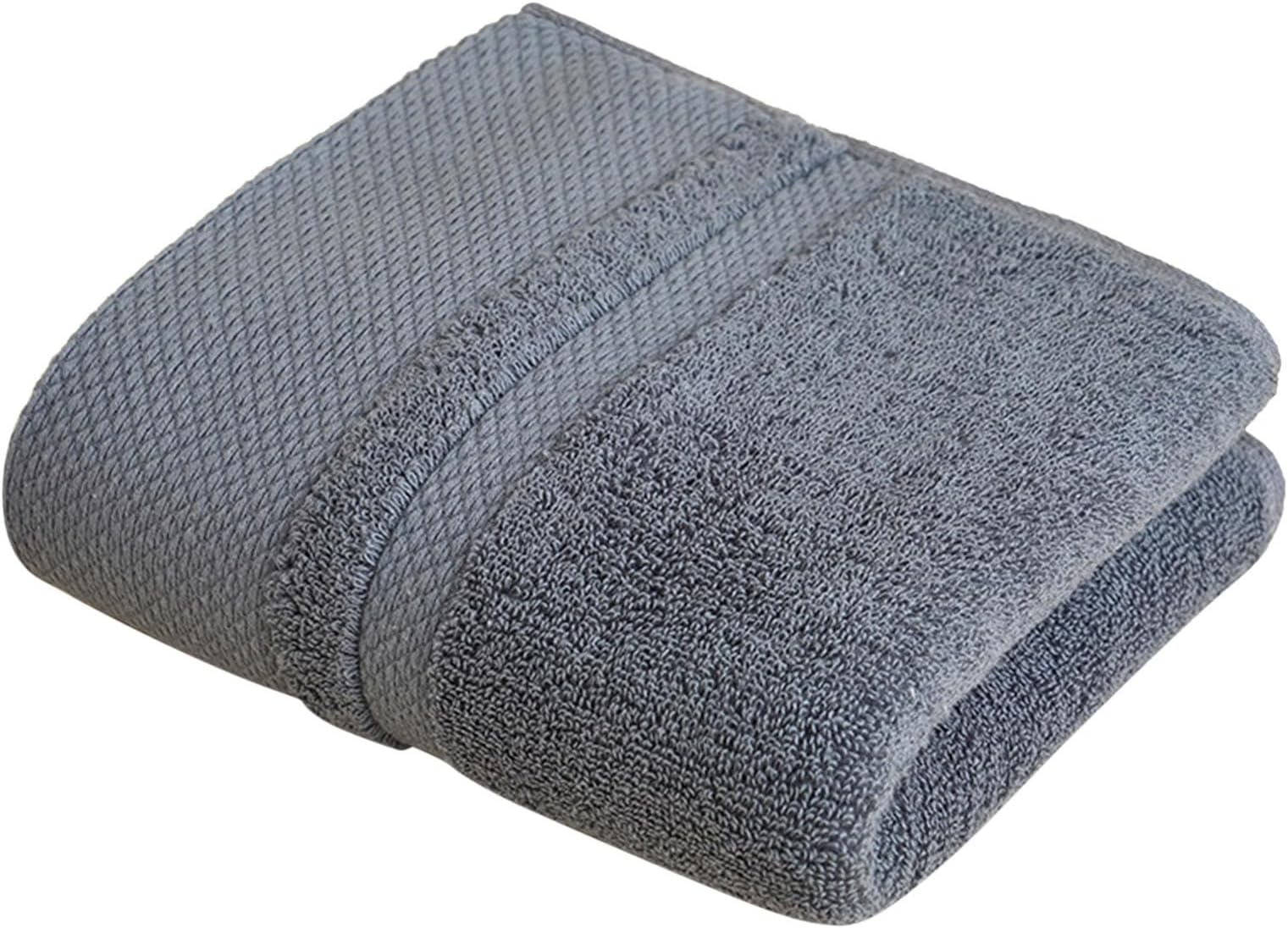 Cotton Towels/Bath Towels Set/Towels/Hotel Towels/Bath Towels Bulk/Soft ...