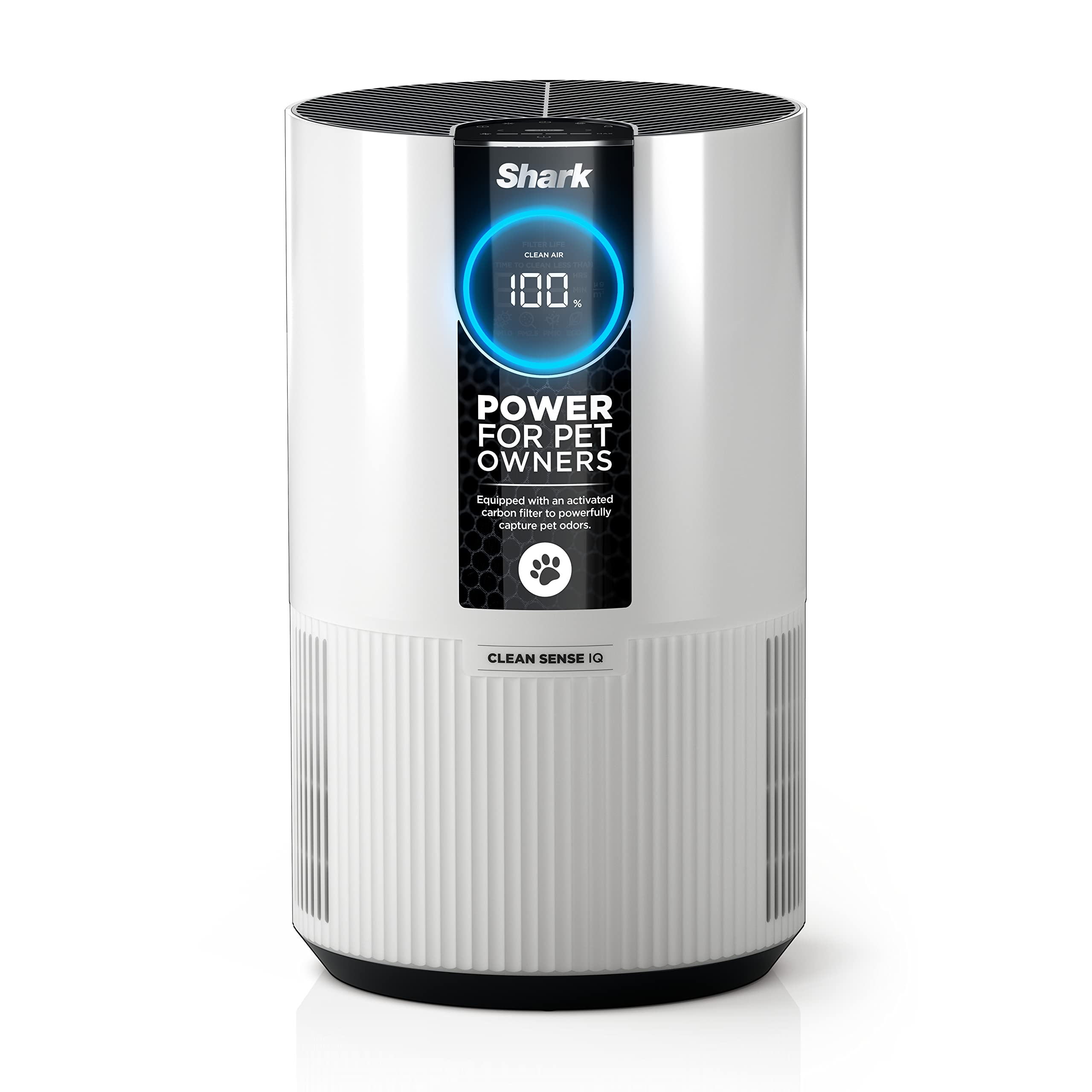 Cat hair purifier online