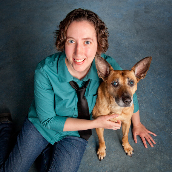 Amazon.com: Lisa Jenn Bigelow: books, biography, latest update