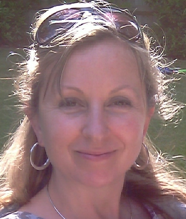 Amazon.com: Janet Allison Brown: books, biography, latest update