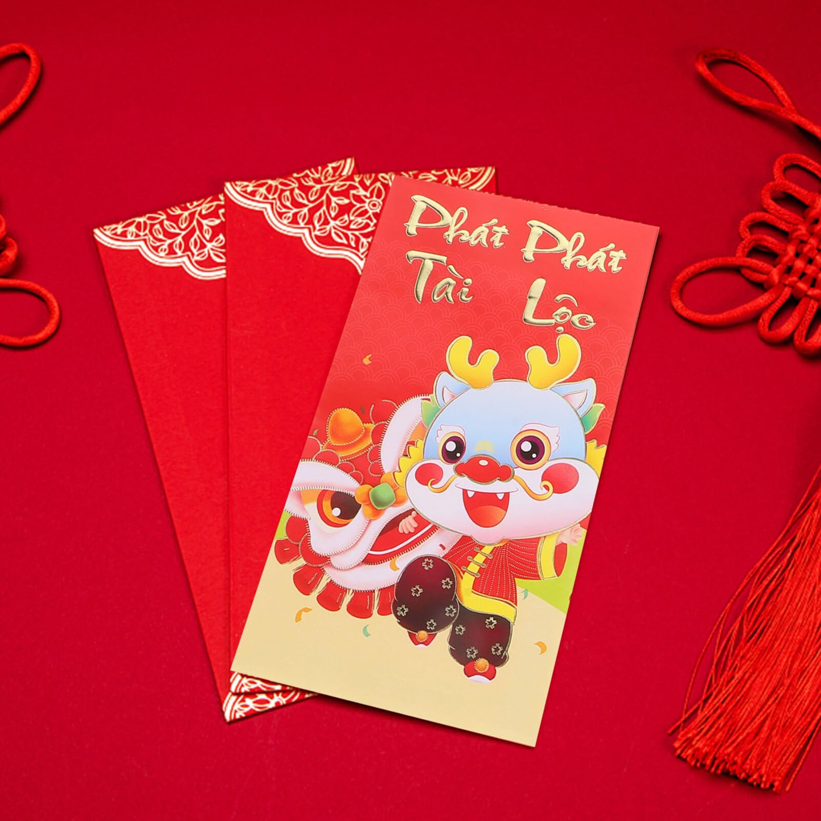 Li Xi Wedding The Ultimate Chinese Wedding Customs And Traditions