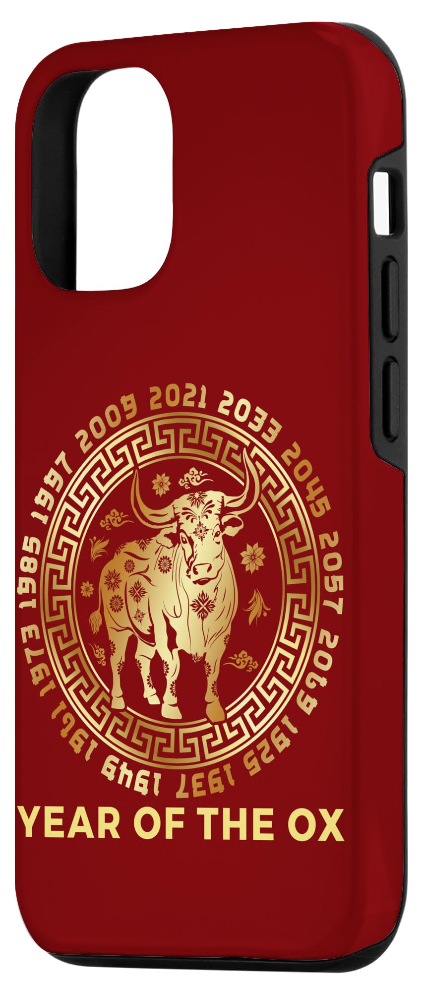 2033 year of the chinese zodiac 60 photos - Astrologytoyou.com