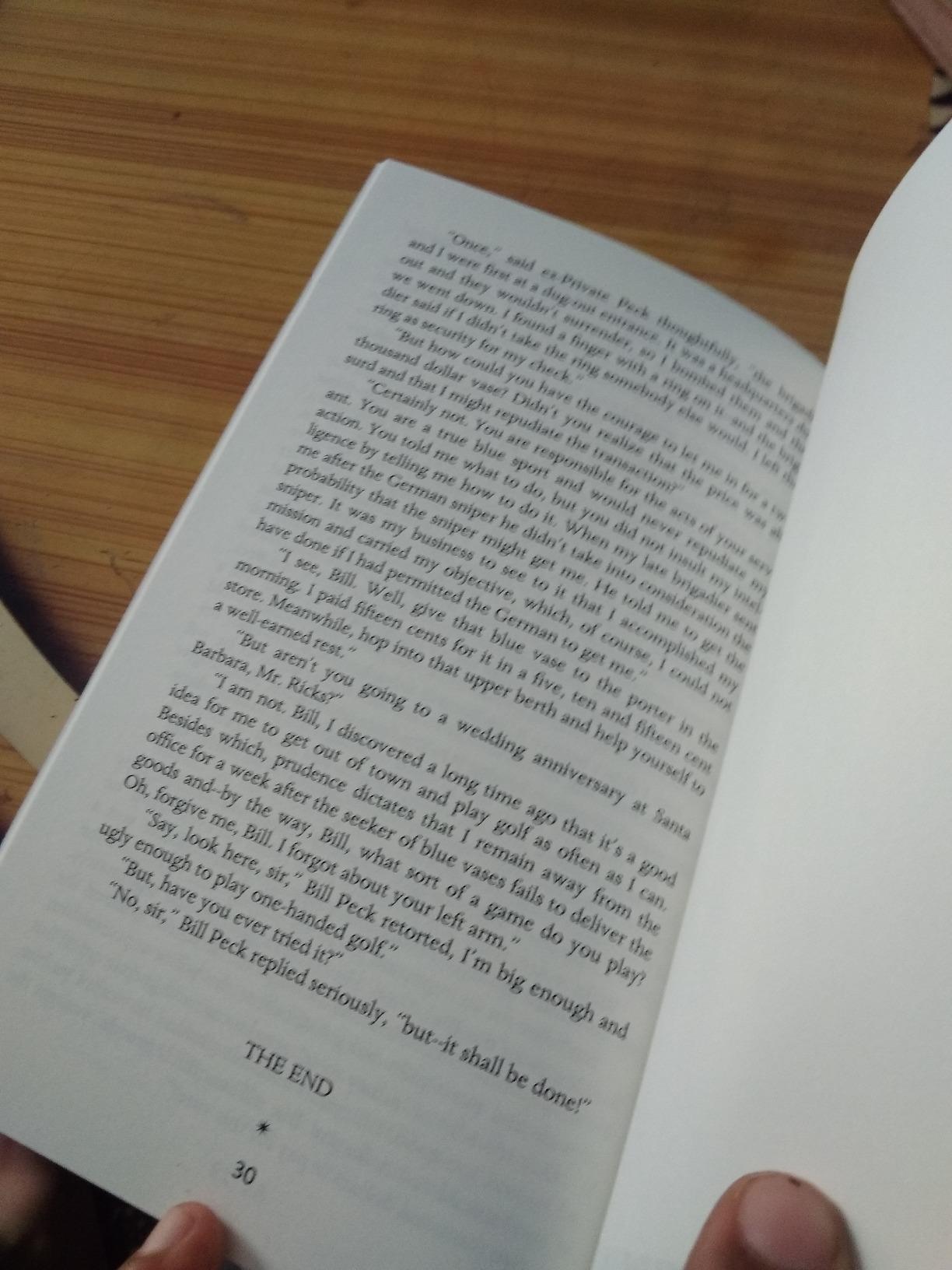 The Go Getter : Peter B Kyne: Amazon.in: Books