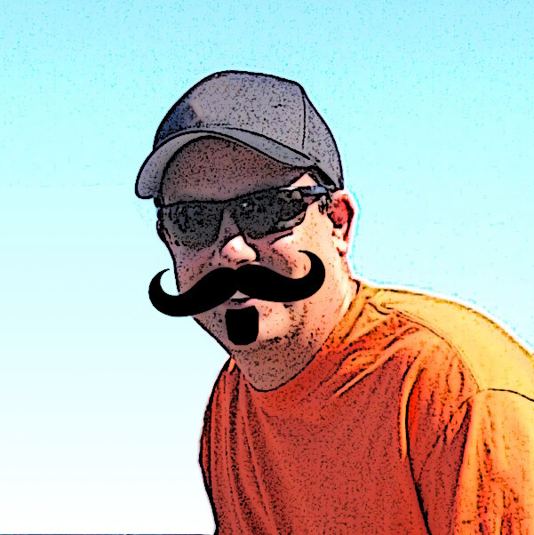 Amazon.com: Tony Snark: books, biography, latest update