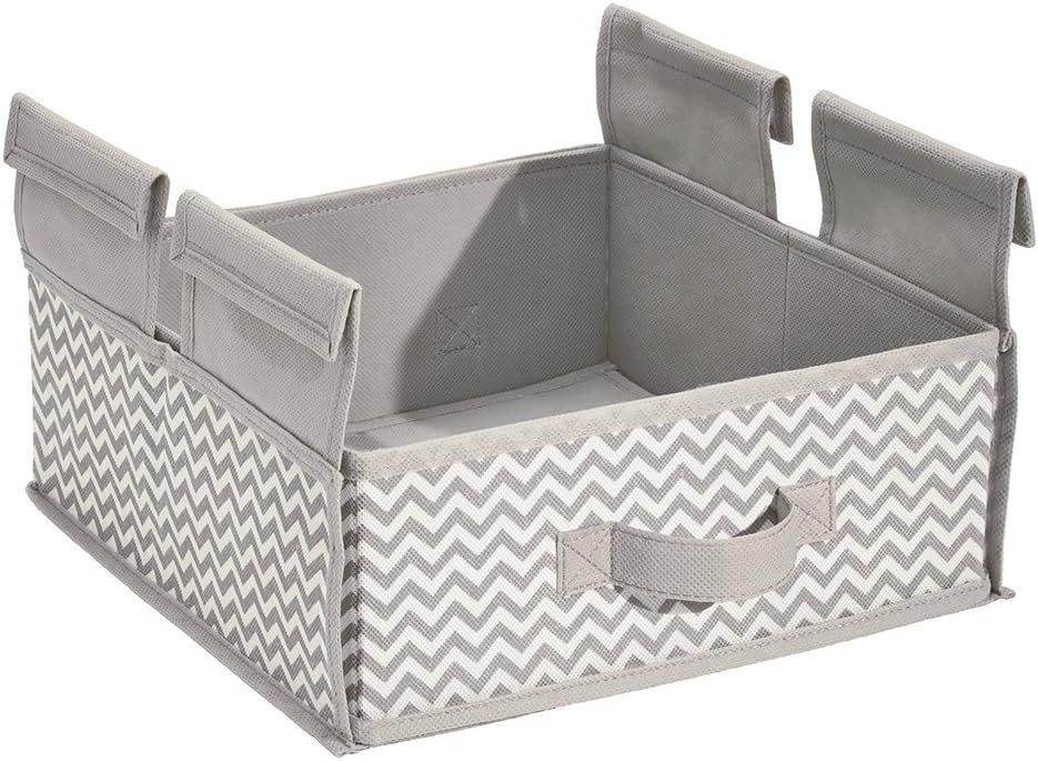 InterDesign Chevron : Amazon.ca: Home