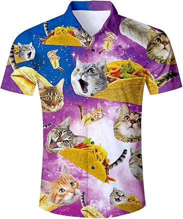 Amazon.co.uk: shiteshirts