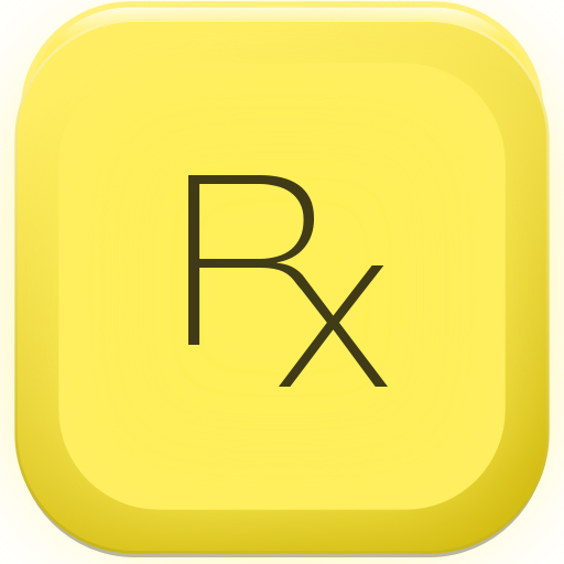 GoodRx - Prescription drug prices, coupons and pill identifier - App on ...