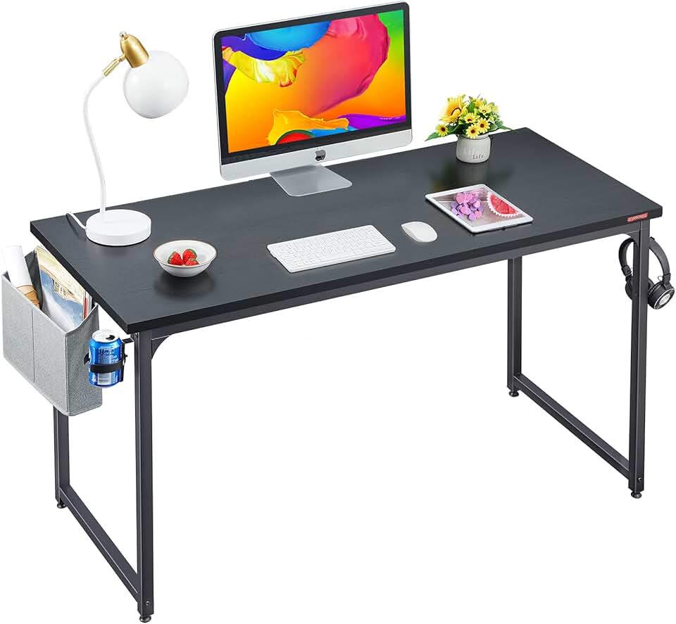 Amazon.com: 50 inch desk