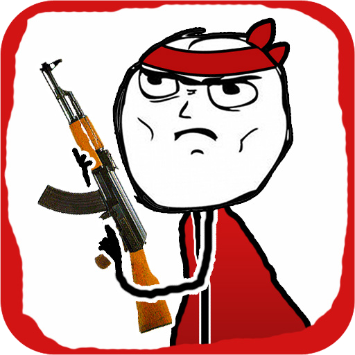 Shooters Memes The Best Nashville Shooter Memes :) Memedroid