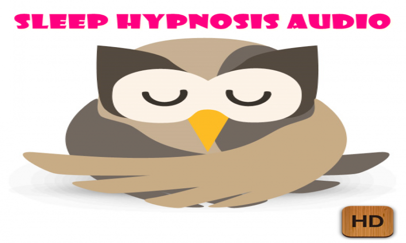 sleep hypnosis audio - App on Amazon Appstore