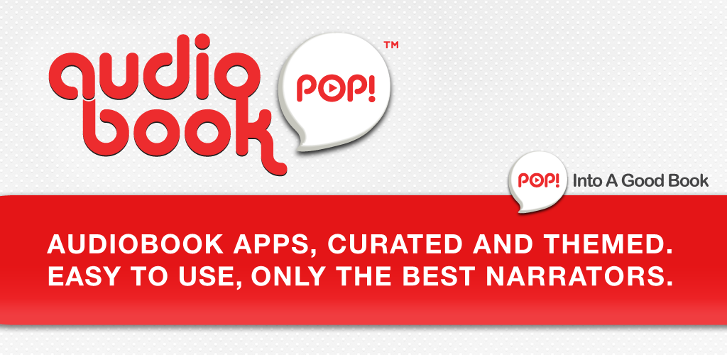 Audiobooks - Sci Fi:Amazon.com:Appstore for Android