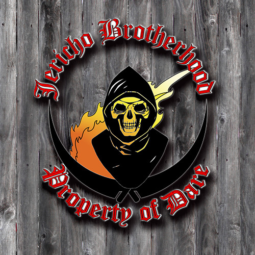 Amazon.ca: Jade Chandler: books, biography, latest update