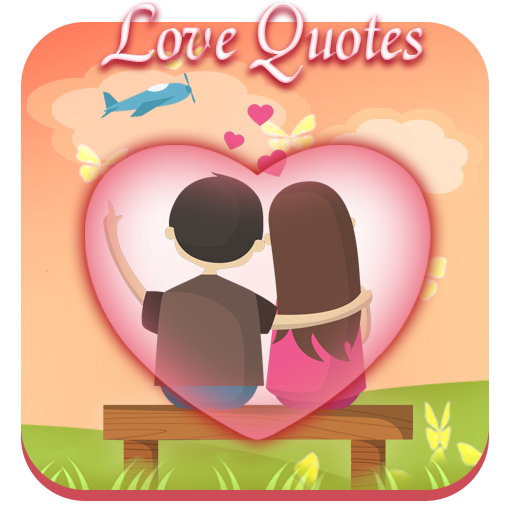 first love animation - App on Amazon Appstore