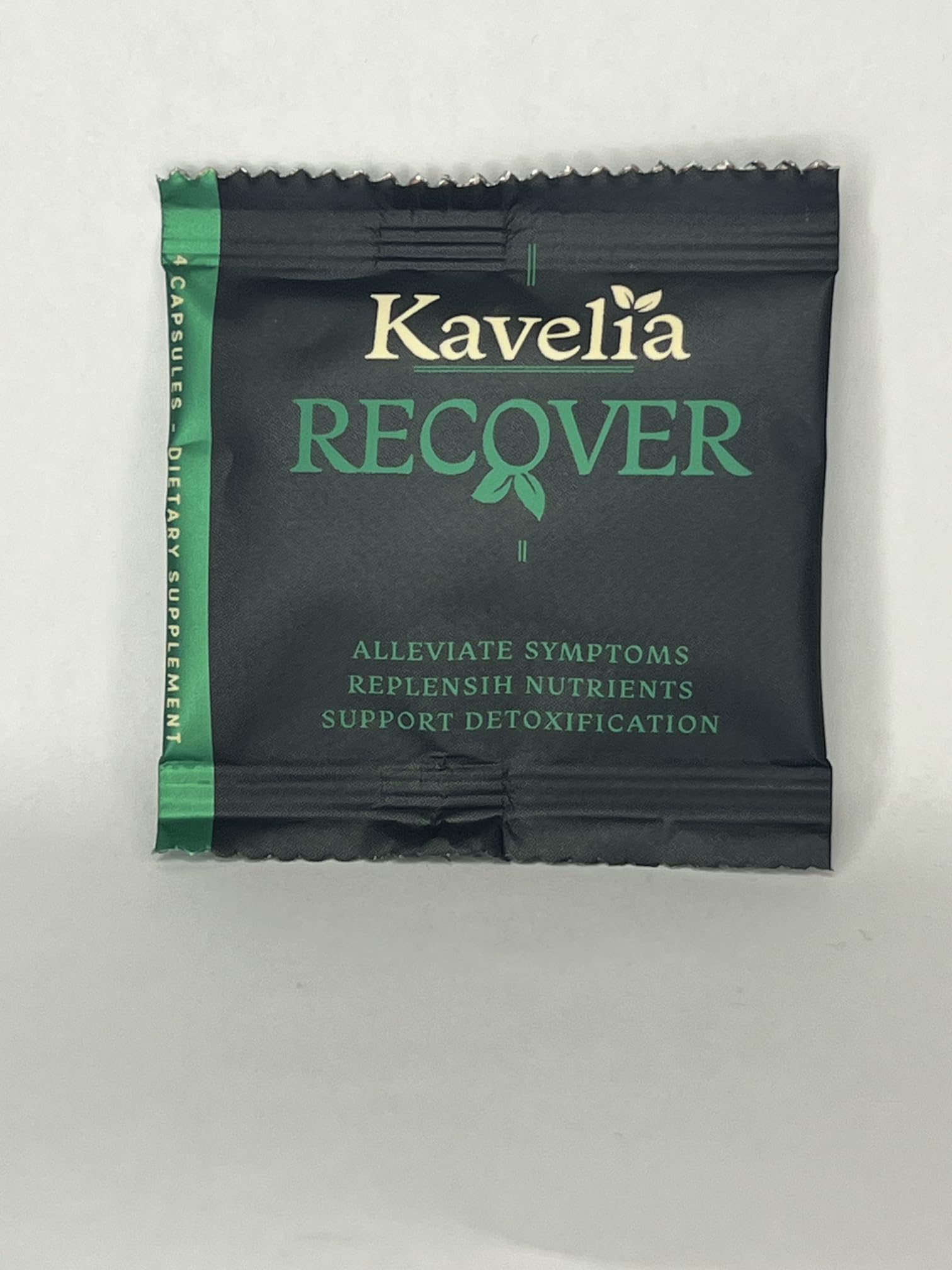 Snapklik.com : Kavelia Recovery Party By Night - Recovery By Morning ...