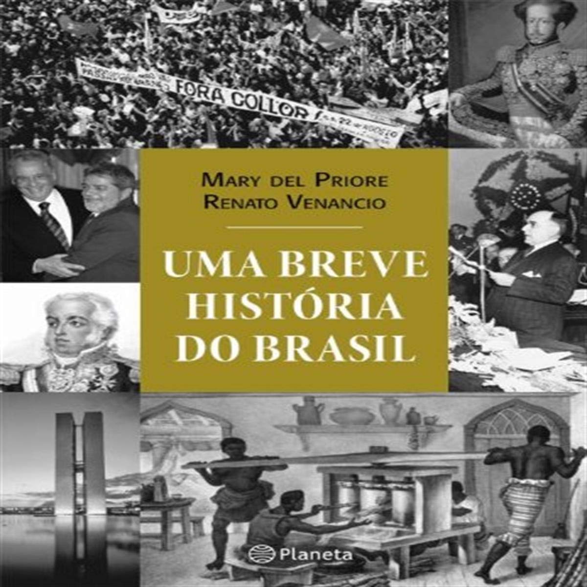 Uma Breve Historia Da Capa Do Livro Do Tempo Livro Capa Dura As