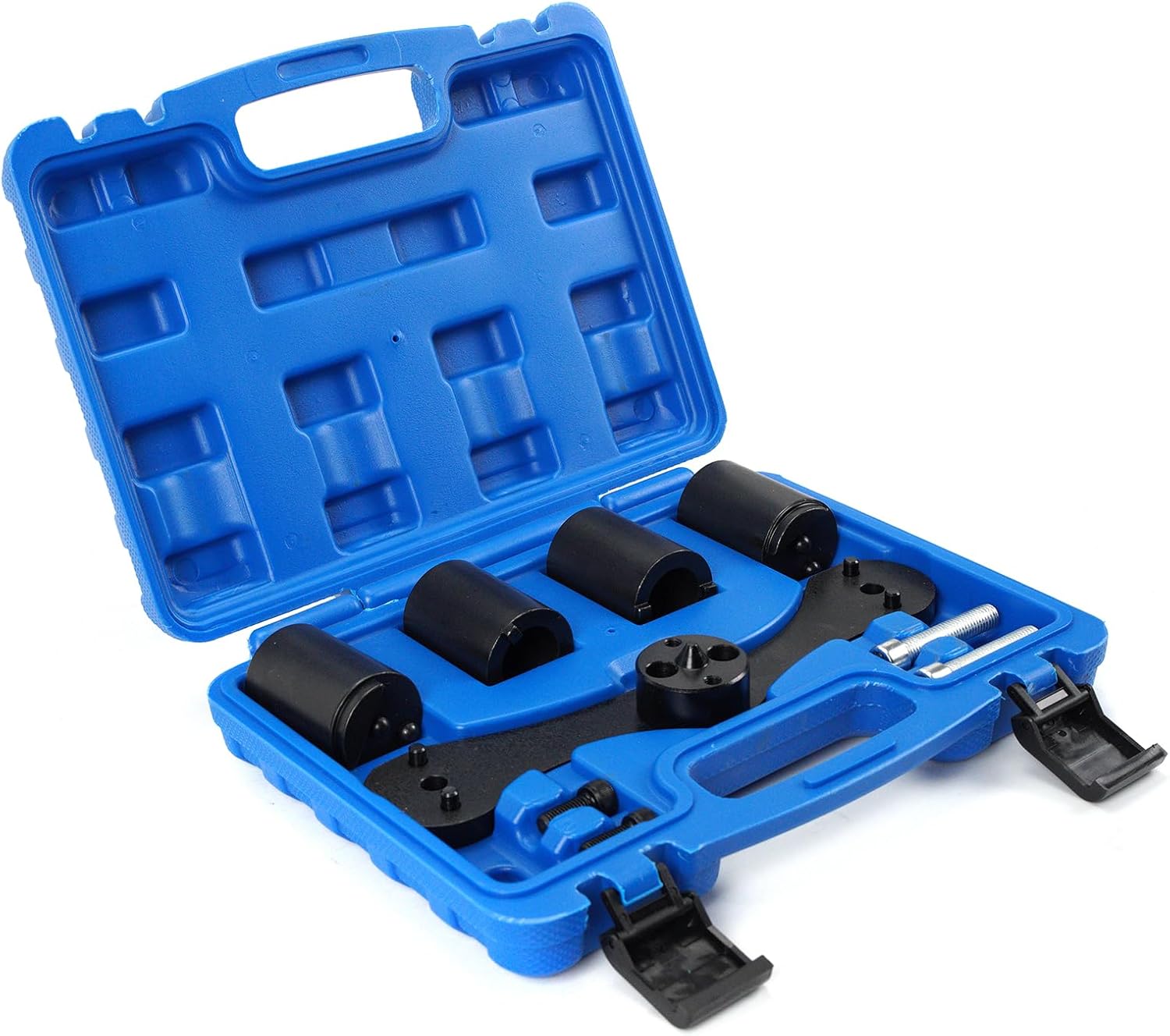 Amazon.com: MPLUS Balance ShaftT Alignment Tool Kit fits For BMW 1, 2 ...