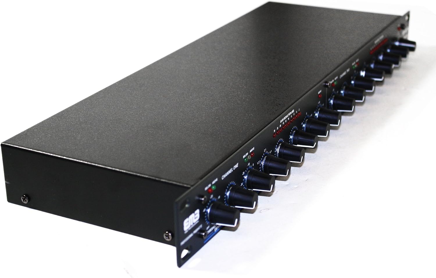 EMB Professional Sound System - Compact Compressor Nepal | Ubuy