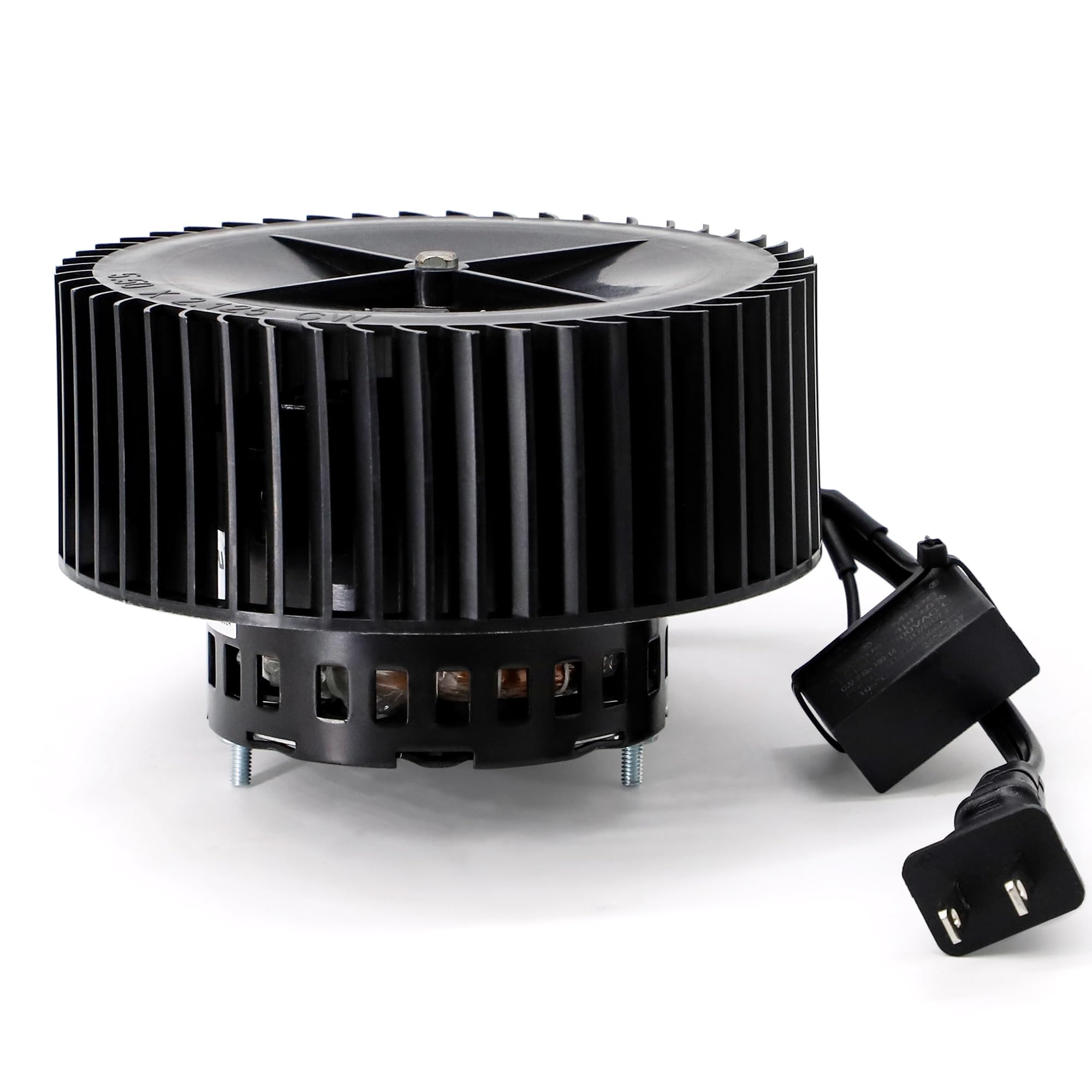 Snapklik.com : S97015157 Bathroom Exhaust Fan Motor For Broan NuTone ...