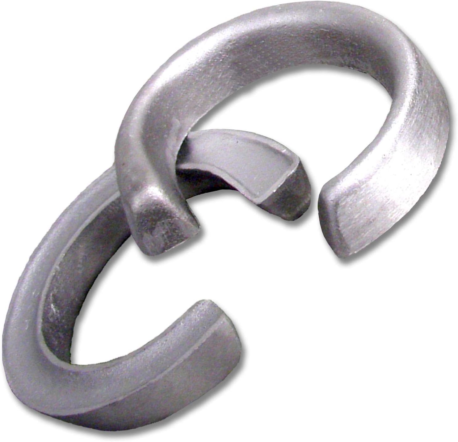 Amazon.com: MPI 3" Lift Front Coil Spring Spacer Set/Pair Compatible ...