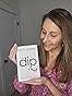 The Dip: A Little Book That Teaches You When to Quit (and When to Stick ...