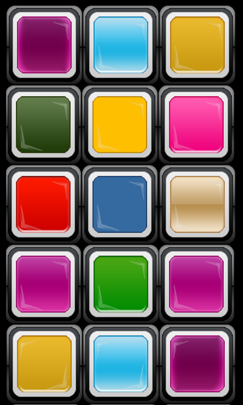 Prank Soundboard - App on the Amazon Appstore