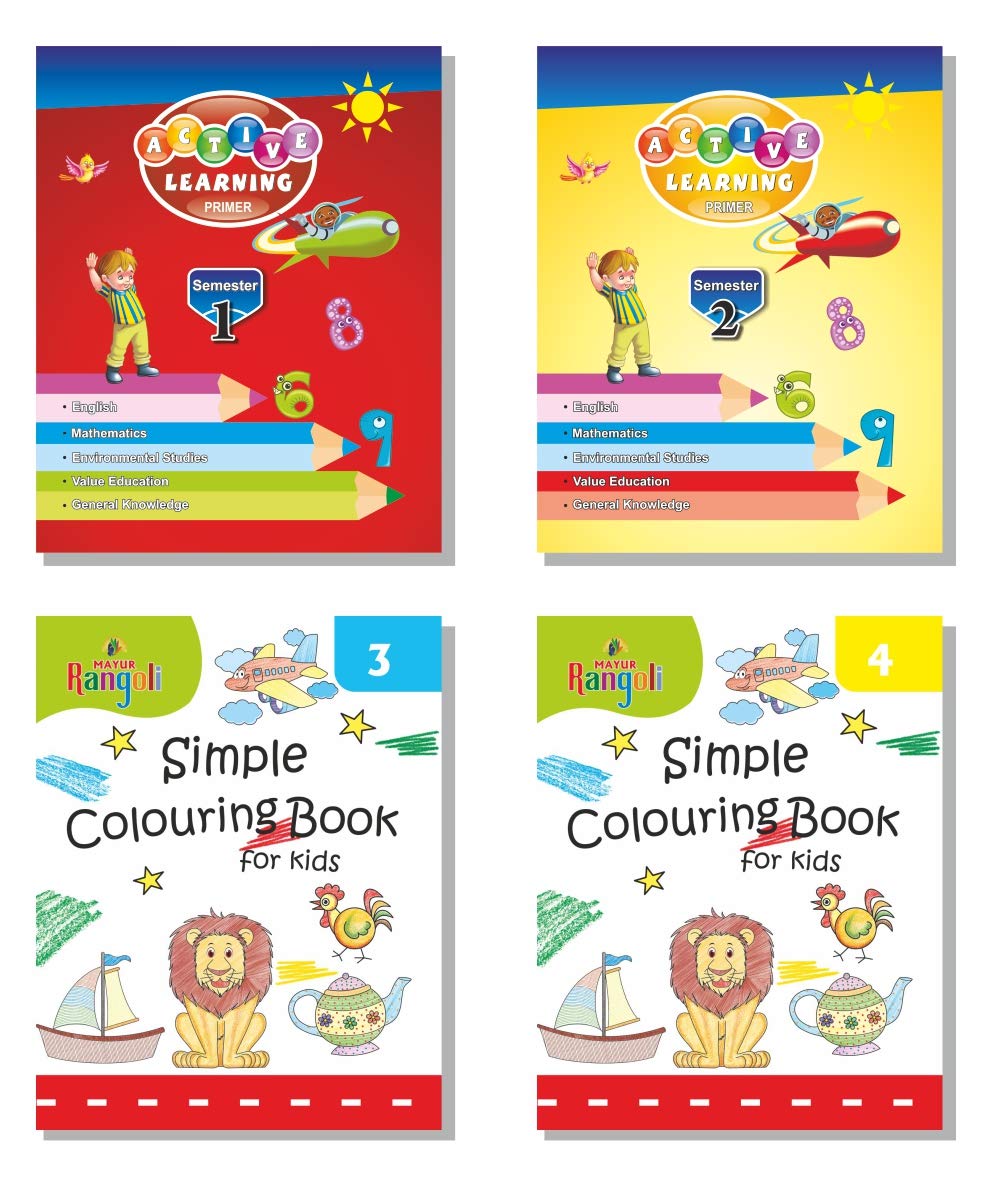 Buy Term Books Semester Books English Maths GK EVS Value Education buy-term-books-semester-books-english-maths-gk-evs-value-education