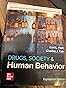 Amazon.com: ISE Drugs, Society, and Human Behavior (ISE HED B&B HEALTH ...