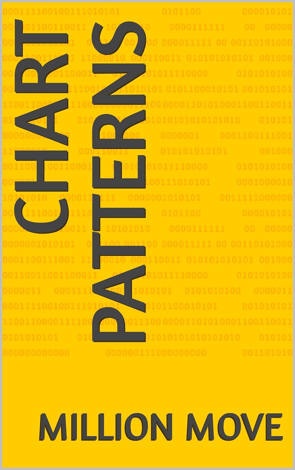 Amazon.com: Chart Patterns eBook : move, Million : Kindle Store