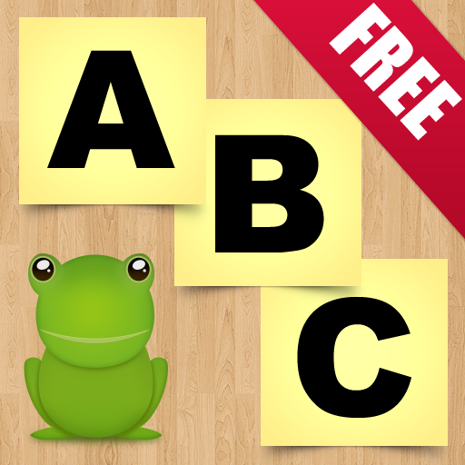 Animals Spelling Game for Kids - App on the Amazon Appstore