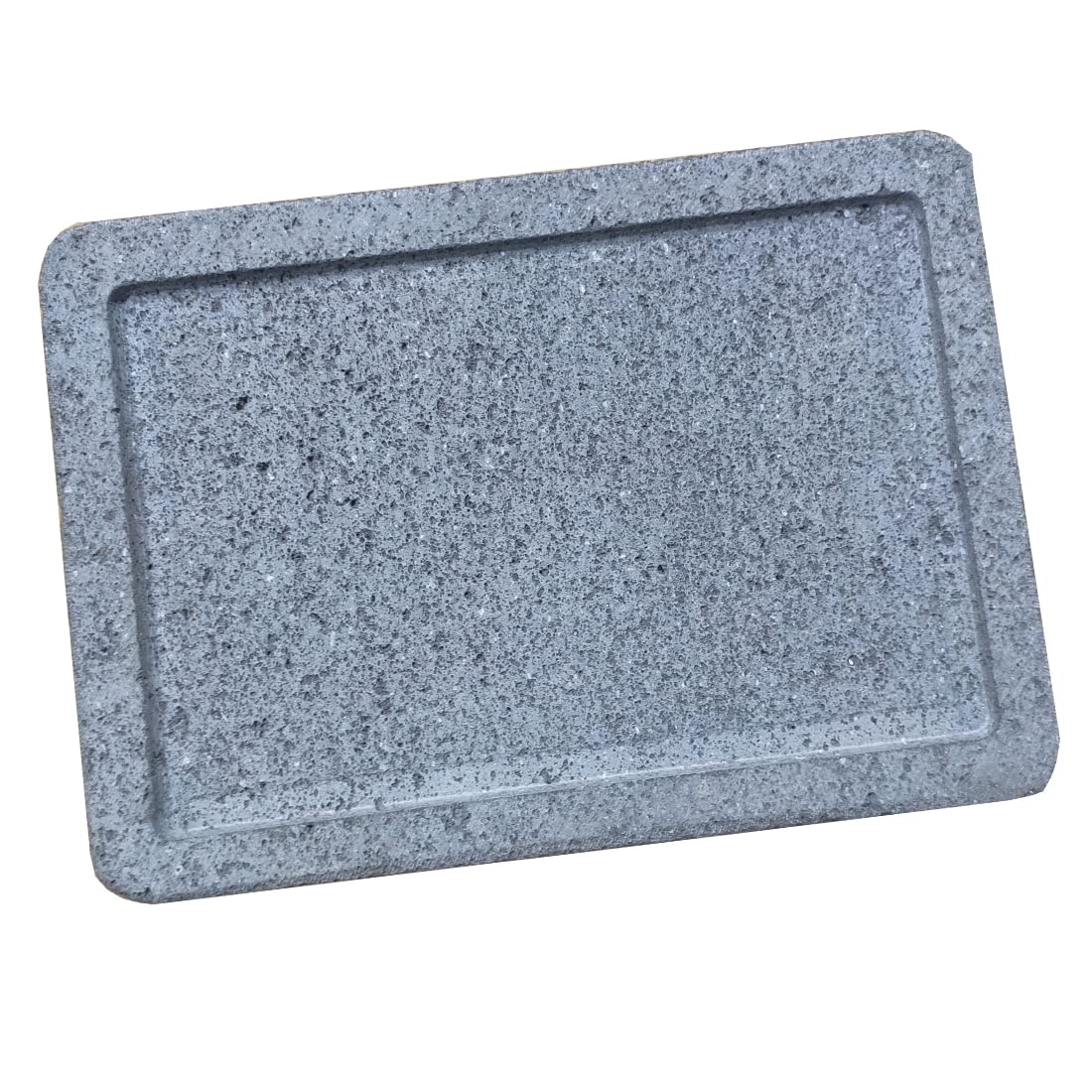 Buy Lava Grill Steak Lava Stone,Lava Hot Stone,Grilling Stone,Tabletop ...