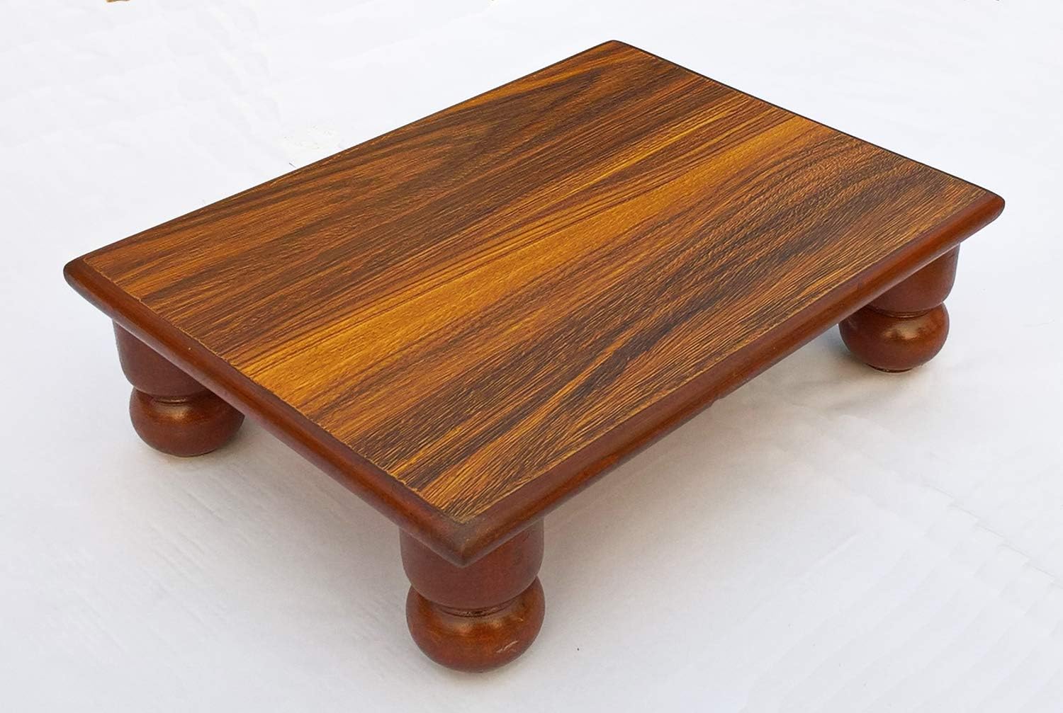 Amazon.com: BBRATS Puja Patra Mukkali Bajot Patla Manai Palagai Mane ...